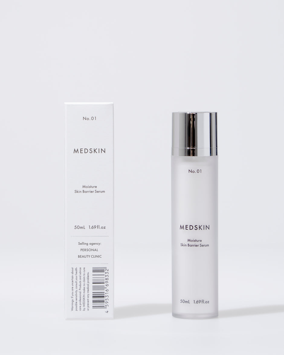 MEDSKIN